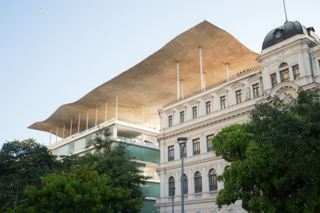 Início - Museu de Arte do Rio – MAR