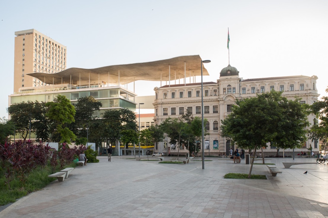 Museu de Arte do Rio volta a funcionar a partir das terças - Museu de ...