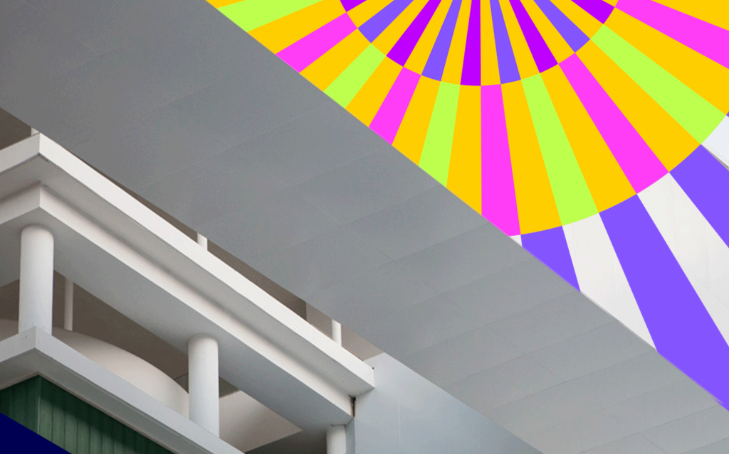 Festival LED 2024 acontece no MAR - Museu de Arte do Rio – MAR