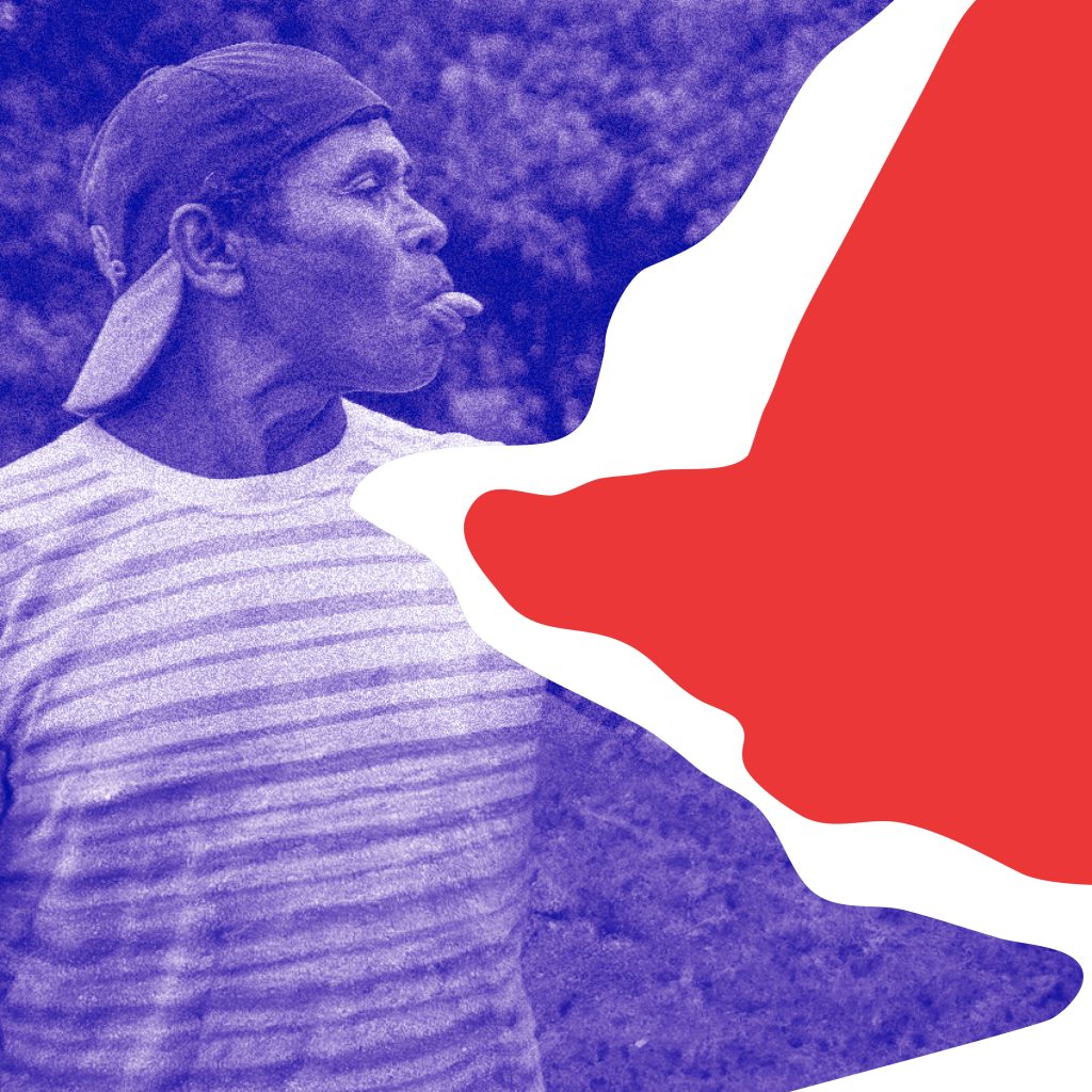 Personagem do Bumba Meu Boi do Maranhão é destaque em nova exposição do ...